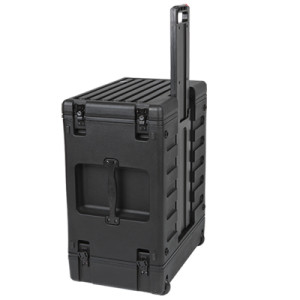 SKB 6U Roto Rolling Rack - SKB Store